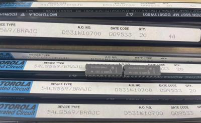 Cina Grossista dell'uscita 400mA 28-HTSSOP di Ic 6 del driver di TPS61196PWPR PWM LED in vendita