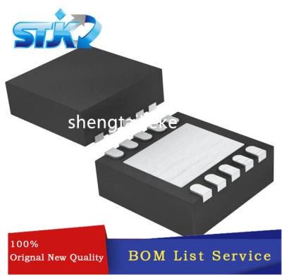 Κίνα LTC2484CDD#PBF το ανάλογο στο ψηφιακό ολοκληρωμένο κύκλωμα 24Bit 1 μετατροπέων εισήγαγε 1 σίγμα του δέλτα 10DFN προς πώληση