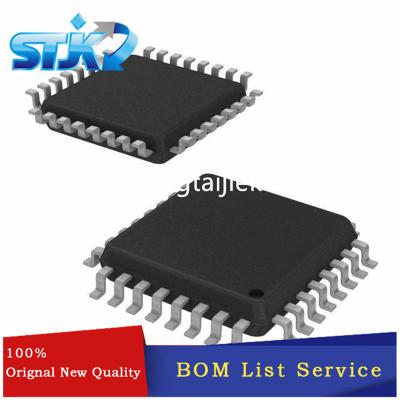 Cina Chip elettronico XC9572XL-10TQG100I di CPLD 72MC 10NS 100TQFP IC programmabile in vendita