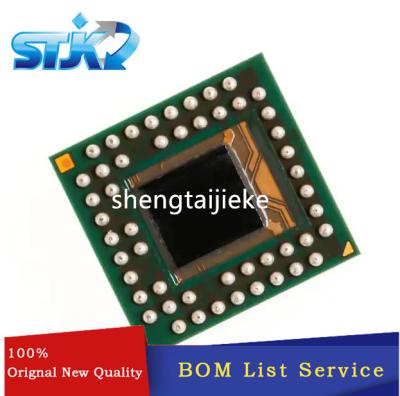 Cina Distributore commerciale del modulo 60GHz 50-FCCSP di A111-001-T&R rf IC per il radar del sensore in vendita