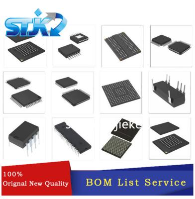 China IT8296E-120A/BX Embedded Controller IC EC PWM For LED Lighting Control for sale