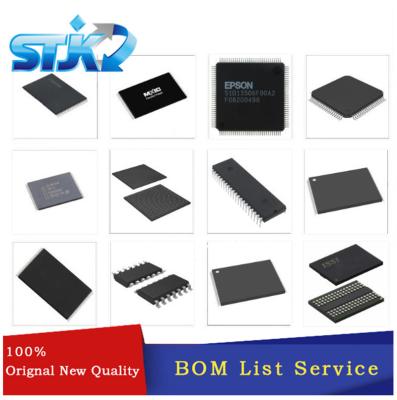 China MPC508AU/1K Electronic IC Chip CMOS Analog Multiplexers Single Ended 8 Channel for sale