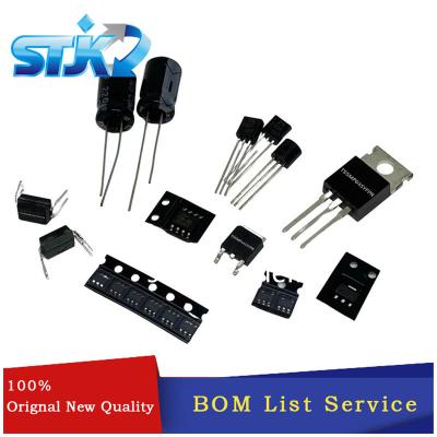 Κίνα TPS62097RWKR Buck Switching Regulator IC θετικός ρυθμιζόμενος 0.8V 1 έξοδος 2A 11-VFQFN προς πώληση