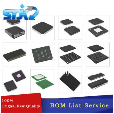 China MPC508AU/1K Electronic IC Chip CMOS Analog Multiplexers Single Ended 8 Channel for sale