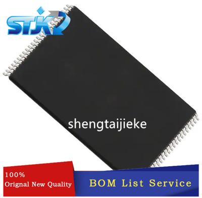 China PXE1610CDN Mehrphasen-Digitalsteuerung IC Elektronischer IC-Chip zu verkaufen