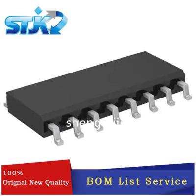 Cina 10 la memoria principale CI fabbrica le società nella memoria IC SRAM STANDARD, 32KX8, 70NS del mondo UPD43256BGU-70LL-E2-A in vendita