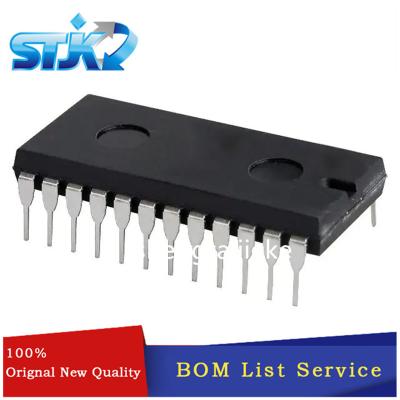 Cina 10 la memoria principale CI fabbrica le società nella memoria IC SRAM STANDARD, 32KX8, 70NS del mondo UPD43256BGU-70LL-E2-A in vendita