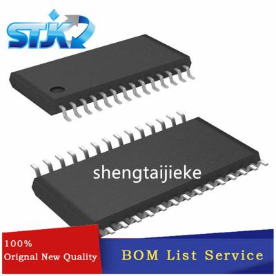 Cina Chip elettronico IDT71V416L12PHI SRAM - memoria asincrona IC 4Mbit 12 paralleli NS 44-TSOP II di Guangdong IC in vendita