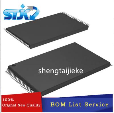 China Memoria Flash IC 2Mbit 90 paralelos ns 32-TSOP de IC Cypress AT29C020-90TI de memoria Flash del microcontrolador en venta