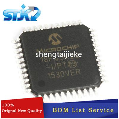 China Het Controlemechanisme IC Ethernet Transceiver IC van BCM89811B1AWMLG SMD Ethernet Te koop