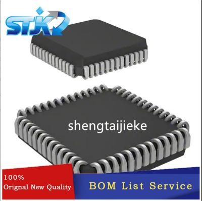 China Programador IC de memoria flash SST39VF010-70-4I-NHE 1Mbit 70 paralelos Ns 32-PLCC en venta