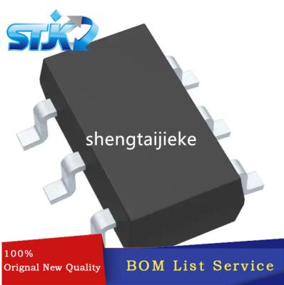 China SDRAM - DDR3 memoria IC 1Gbit 667 megaciclos paralelos 96-FBGA (9x15.5) MT41J64M16LA-15E: Chip de memoria de B TR Sram en venta