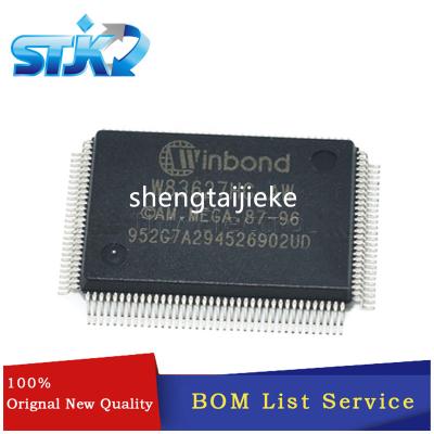 China Chip CI programable MT48LC32M16A2P-75 las TIC de SDRAM: La memoria IC 512Mbit de C SDRAM es paralelo a 133 megaciclos 5,4 Ns 54-TSOP II en venta