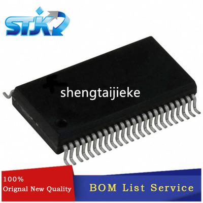 China Memoria IC 64Kbit 70 paralelos Ns 28-TSOP del chip CI AT28HC64B-70TI EEPROM de la memoria interna en venta