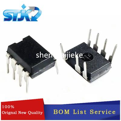 China Memória Flash programável instantânea CI 4mbit Spi do CI Chip Sst 25vf040b-80-4i-S2ae 80 megahertz 8-Soic à venda