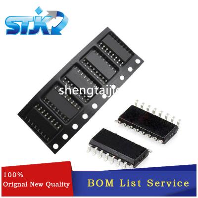 China MT46V64M8P-5B LAS TIC: Poder IC 512Mbit 200MHz paralelo 700Ps 66-TSOP de la memoria de J RDA en venta