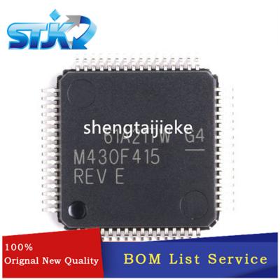 China XC6SLX150-3FGG484I BGAEmbedded microprocesador a estrenar y original de FPGA (arsenal de puerta programable del campo) del circuito integrado en venta