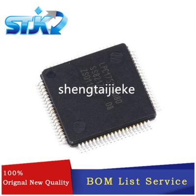 China Dispositivos de lógica programable del complejo de AMD Xilinx XC2C64A-7VQG44C IC CPLD 64MC 6.7NS 44VQFP en venta