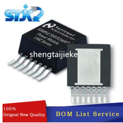 Cina 1:2 per tutti gli usi 8MSOP dell'interruttore di accensione CI TPS2062CDGNR N CHAN in vendita