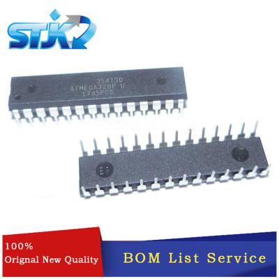 Cina Manica 24-SOIC del circuito 8 di Ic Bidirectional 1 del traduttore del livello di tensione di SN74LVCC3245ANSR in vendita