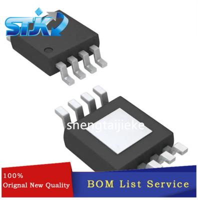 Cina LM2852XMXAX-3.3/NOPB Buck Switching Regulator IC 3.3V 1 ha prodotto il distributore commerciale di 2A 14-TSSOP in vendita
