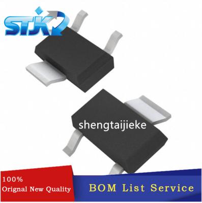 Κίνα Ιδιαίτερη οθόνη μεταξιού συσκευών IPN70R360P7S μέθυσος-223 ημιαγωγών FET καναλιών Ν προς πώληση