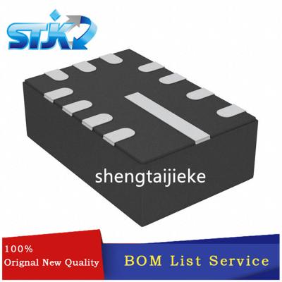 Cina TDA21471 Regulatore di tensione IC PMIC Regulatori per uso speciale di gestione dell'energia in vendita