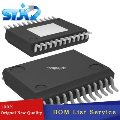 Cina Driver pieno Wholesaler del ponte dei circuiti integrati della gestione di potere di NCV7723DQBR2G mezzo in vendita