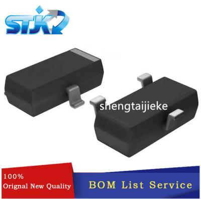 Cina Distributore commerciale di IC ADR02BKSZ 72MHz del circuito integrato di ADR02BKSZ-REEL7 SC70-5 in vendita