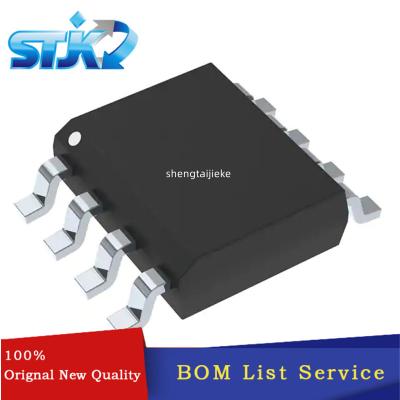 Cina Singolo convertitore analogico-digitale concluso 1 2 del bit AD7707BRUZ-REEL7 16 introdotti 1 Sigma-delta 20-TSSOP in vendita