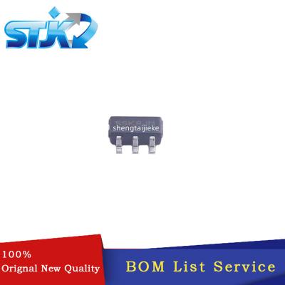 Cina Tipo di superficie distributore commerciale del supporto del monitor della gestione di potere di NCV303LSN29T1G SOT23-5 in vendita