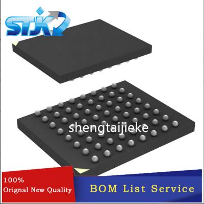 China 5CGTFD5C5F23C7N ALTERA FPGA integrado nuevo y original de 484-FBGA (arsenal de puerta programable del campo) en venta