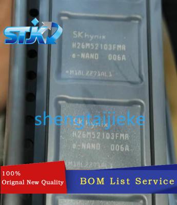 China AD5686BRUZ 16-TSSOP Data Acquisition Digital Analog Converter (DAC) Brand New And Original for sale