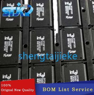 China AD5686BRUZ 16-TSSOP Data Acquisition Digital Analog Converter (DAC) Brand New And Original for sale