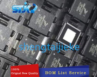 China Pacote programável encaixado TQF144 da disposição de porta EP1K50TC144-3N do campo de FPGA à venda