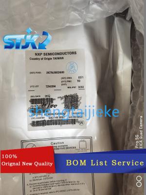 China Pacote programável encaixado TQF144 da disposição de porta EP1K50TC144-3N do campo de FPGA à venda