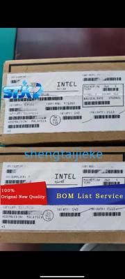 China Pacote programável encaixado TQF144 da disposição de porta EP1K50TC144-3N do campo de FPGA à venda