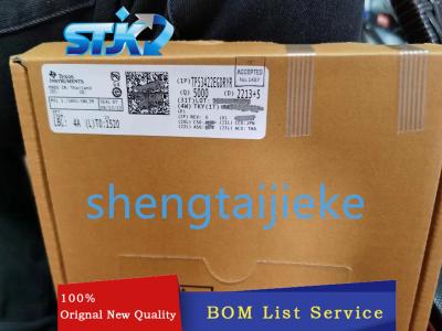 China AD5686BRUZ 16-TSSOP Data Acquisition Digital Analog Converter (DAC) Brand New And Original for sale