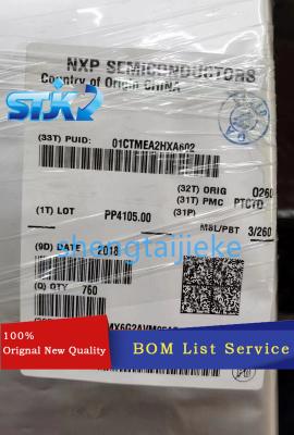 China AD5686BRUZ 16-TSSOP Data Acquisition Digital Analog Converter (DAC) Brand New And Original for sale