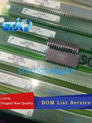 China Interface Lvds Serializer Deserializer SN65LVDS93ADGGR 56-TSSOPP Wholesaler for sale