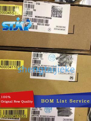 China AD5686BRUZ 16-TSSOP Data Acquisition Digital Analog Converter (DAC) Brand New And Original for sale