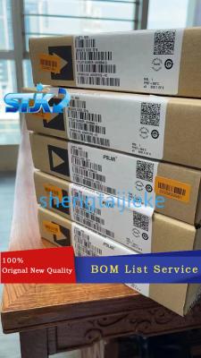 China Interface Lvds Serializer Deserializer SN65LVDS93ADGGR 56-TSSOPP Wholesaler for sale