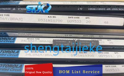 China AD5686BRUZ 16-TSSOP Data Acquisition Digital Analog Converter (DAC) Brand New And Original for sale