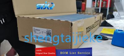 China Microcontrolador INSTANTÂNEO eletrônico IC 24MHz de 8 bits 128KB 48-LQFP do componente STM8A de New&Original à venda