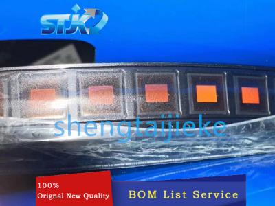 China Microcontrolador INSTANTÂNEO eletrônico IC 24MHz de 8 bits 128KB 48-LQFP do componente STM8A de New&Original à venda