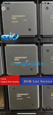 Cina 1 regolatore di tensione lineare regolabile positivo IC LT3065EMSE#PBF dell'uscita 500mA 120Hz 12-TSSOP in vendita