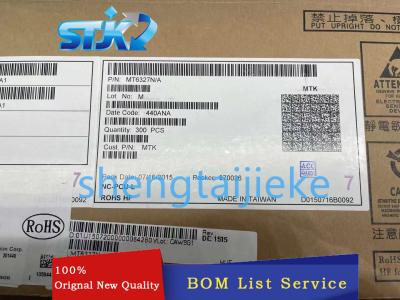 China Van de de Gegevensverzameling Analoge-digitaal Convertor van AD7124-8BCPZ-RL7 Originele Overal verkrijgbaar 32-LFCSP (ADC) Te koop