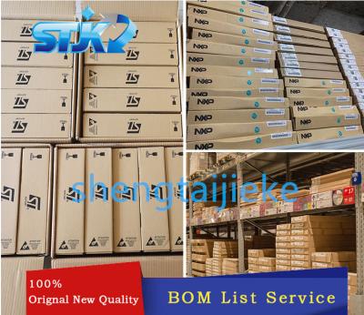 Cina Driver del transistor di IC 32-LFCSP del regolatore di CC-CC di Buck Regulator Positive Output Step-Down in vendita