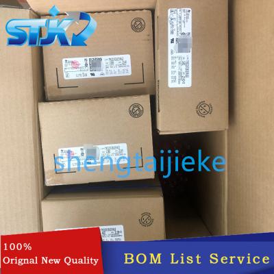 China AD5304ARMZ-REEL7 Digitaal met 8 bits van geïntegreerde schakelingen aan Analoge Convertor 4 10-MSOP Te koop