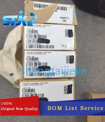 China 2,7 Stromkreis-Schiene-Zu-Schienen-universeller Verstärker LT1495CS8#TRPBF 8-SOIC kHz 2 zu verkaufen